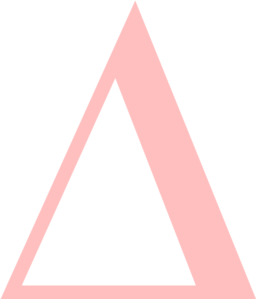 Home – Delta Services Group